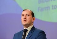 HCF foorumissa Kemikaaliturvallisuuden K rki Kemiamedia HCF foorumissa Kemikaaliturvallisuuden K rki Kemiamedia