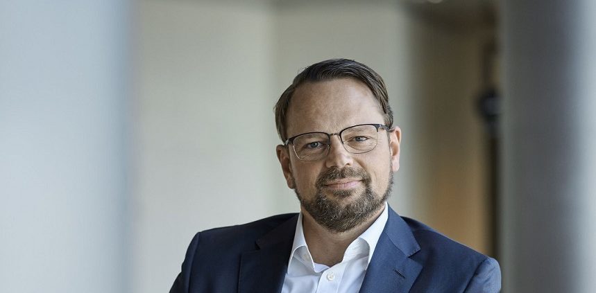 Kemianjätti Basf avasi vihreän siirtymän innovaatiokilpailun – Kemiamedia