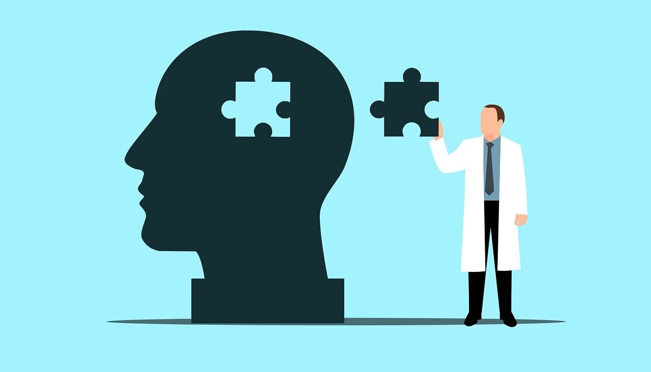 Alzheimer antaa varhaisia merkkejä itsestään – tauti voi näkyä aivoissa ...